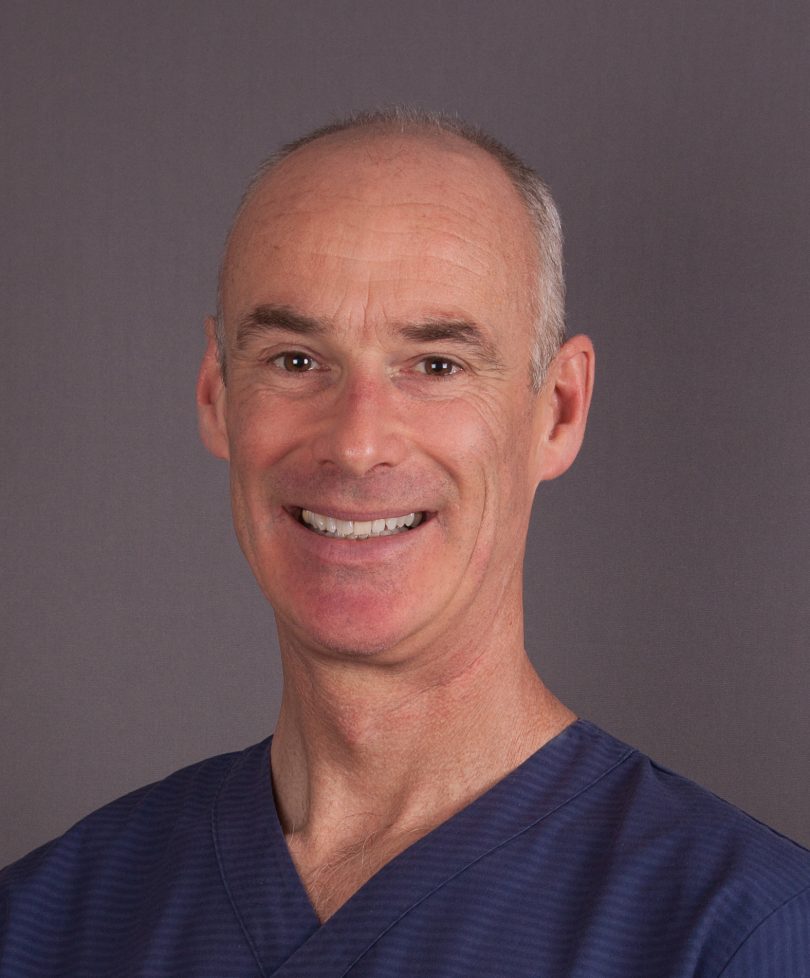 Dental Practice in Exmouth - Bicton Place Dental